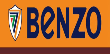 benzo
